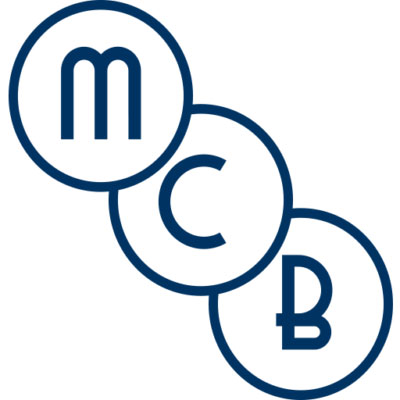 MCB Group