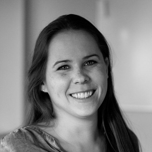 “As a school leaver I was able to start at MCB straight away” | MCB ...