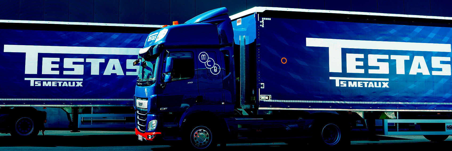 Werken bij Testas | Vacatures en verhalen | Testas